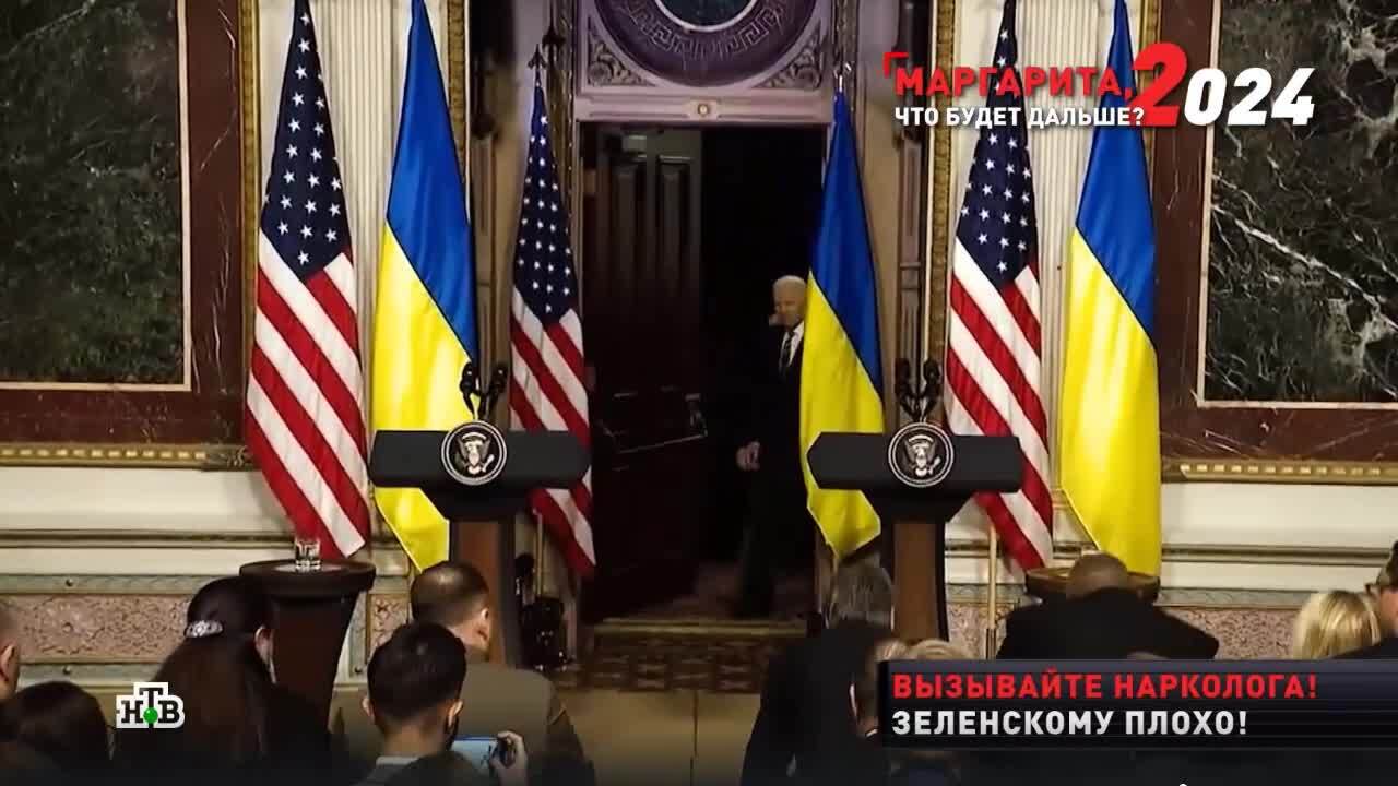 "СЛОВО ПАХАНА" .🔥 Сериал, который взорвет ваши мозги: криминал, интриги и политика | Lera ...