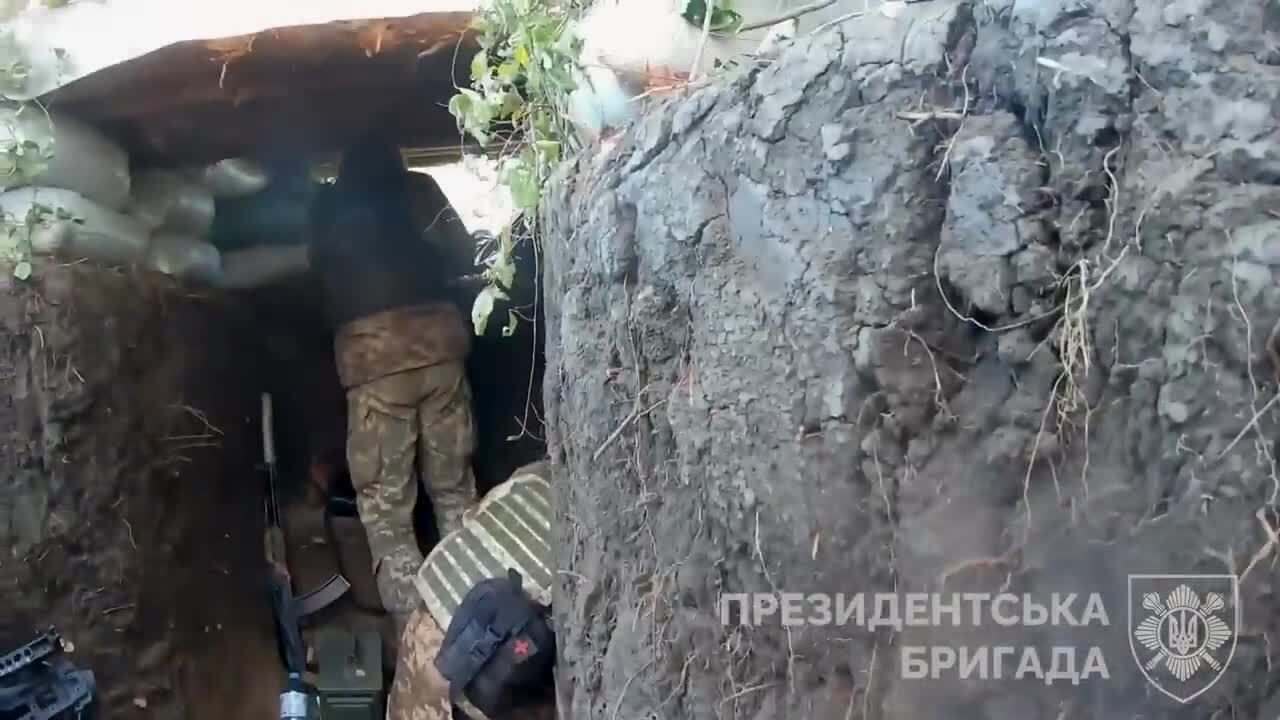 Видео от первого лица | Dimarik Sakhalinskiy, 01 февраля 2024