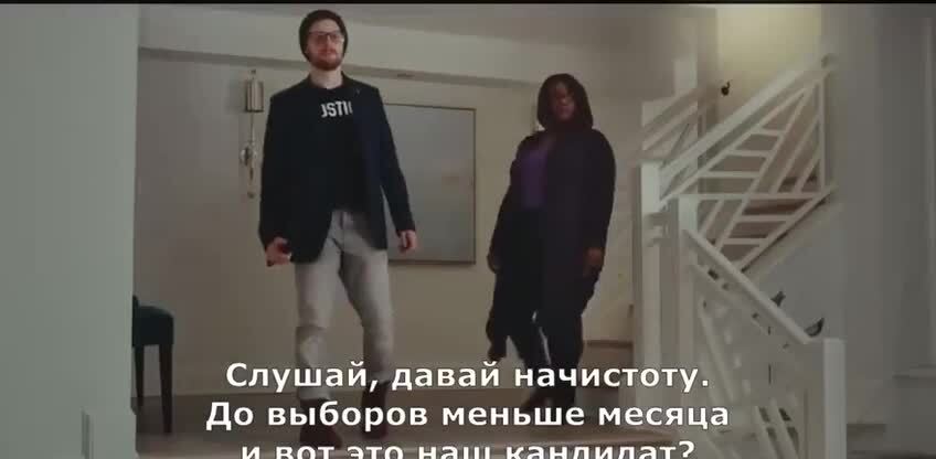 Похоже .. Просто посмотрите @Taker_Karlson | Максим, 12 февраля 2024