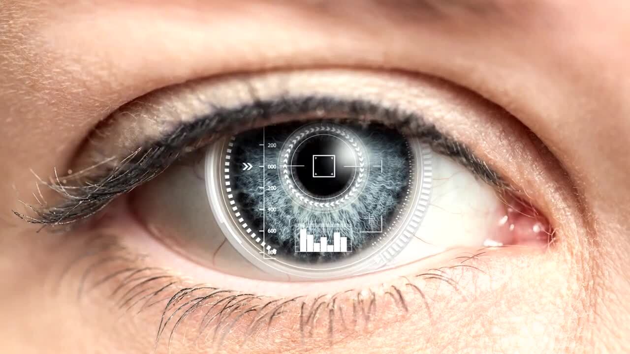 Технологии Будущего, которые Изменят МИР и нашу ЖИЗНЬ