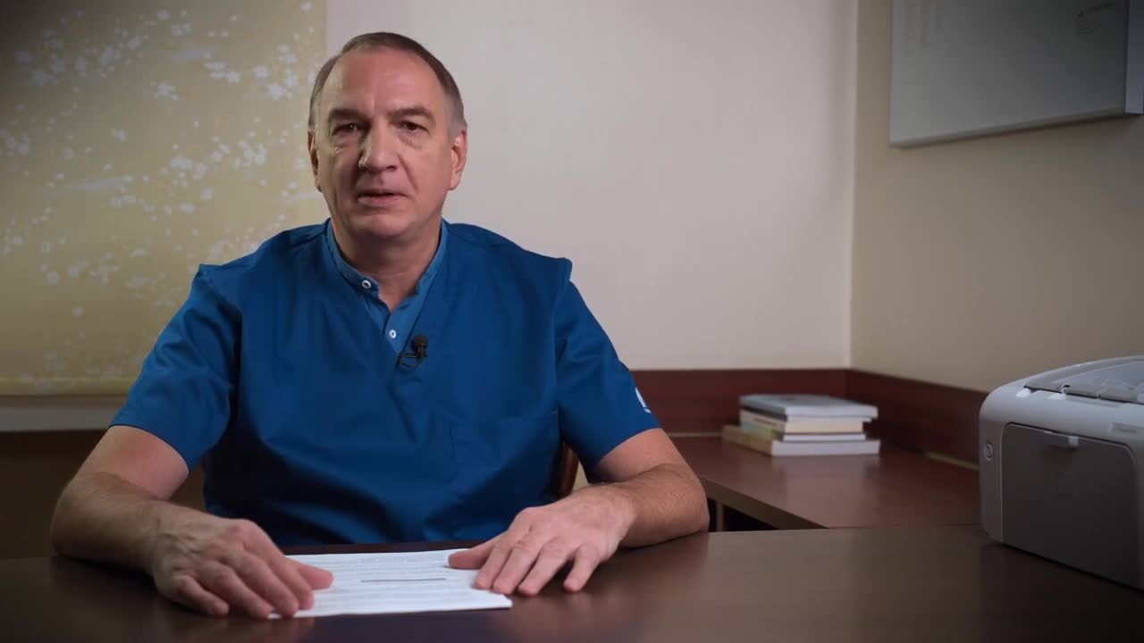"Эффективная борьба с аллергией: Кальций глюконат как универсальное ...