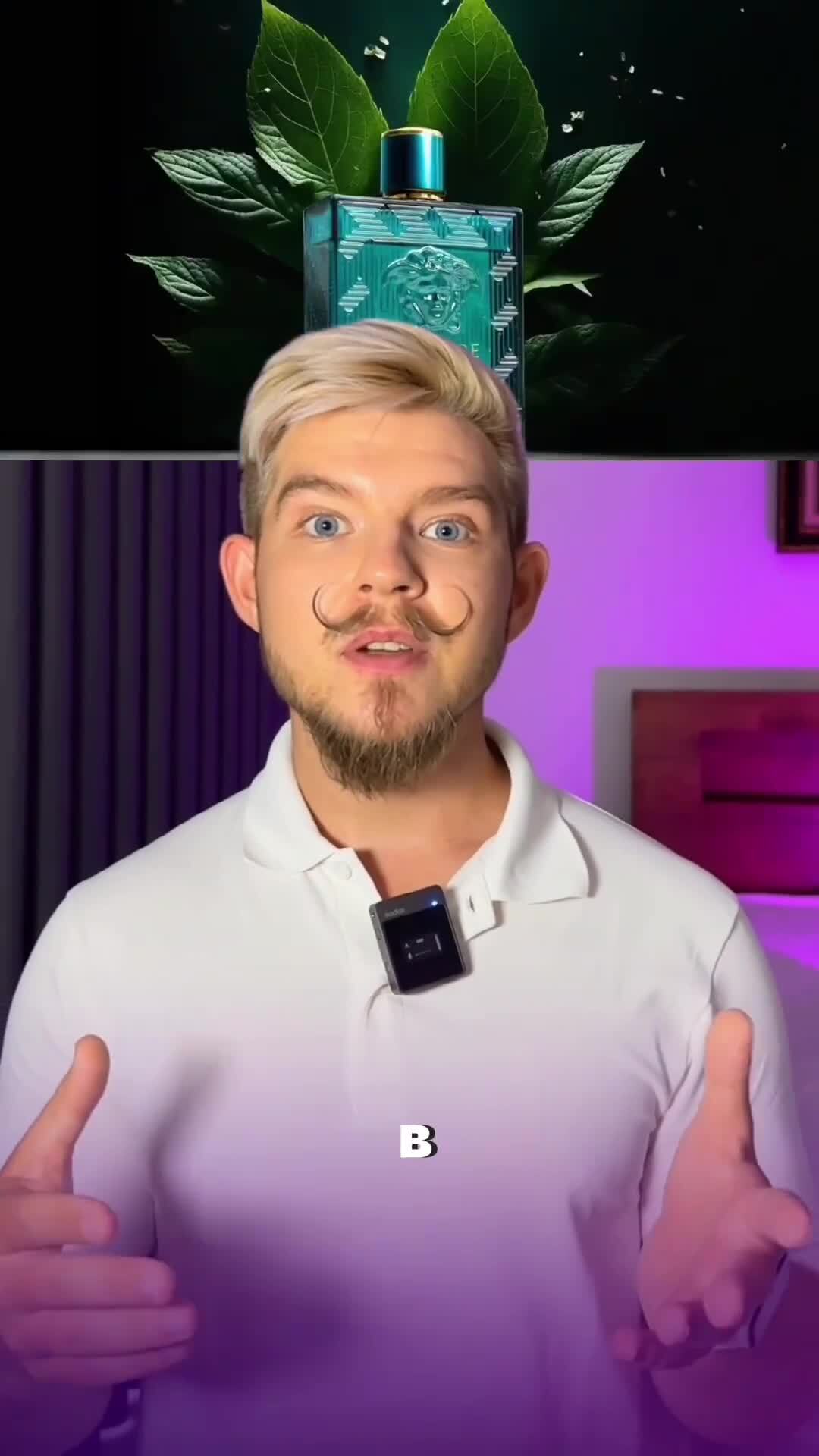 ИИ-революция: карточки товаров в онлайн-шопинге! | Lera Brileva, 06 марта 2024