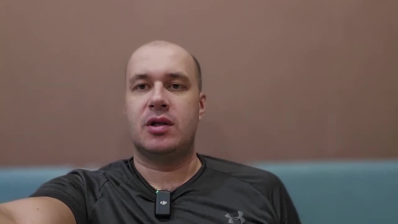 В сети появилась новости что суд над террористами из Крокус Сити могут