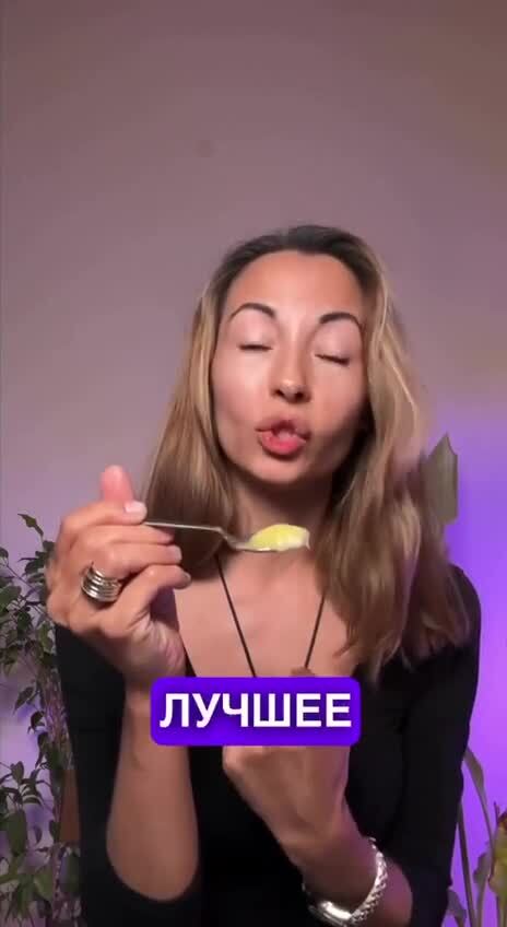 Домашнее средство от сухости рук | Дедушка Геннадий, 04 апреля 2024