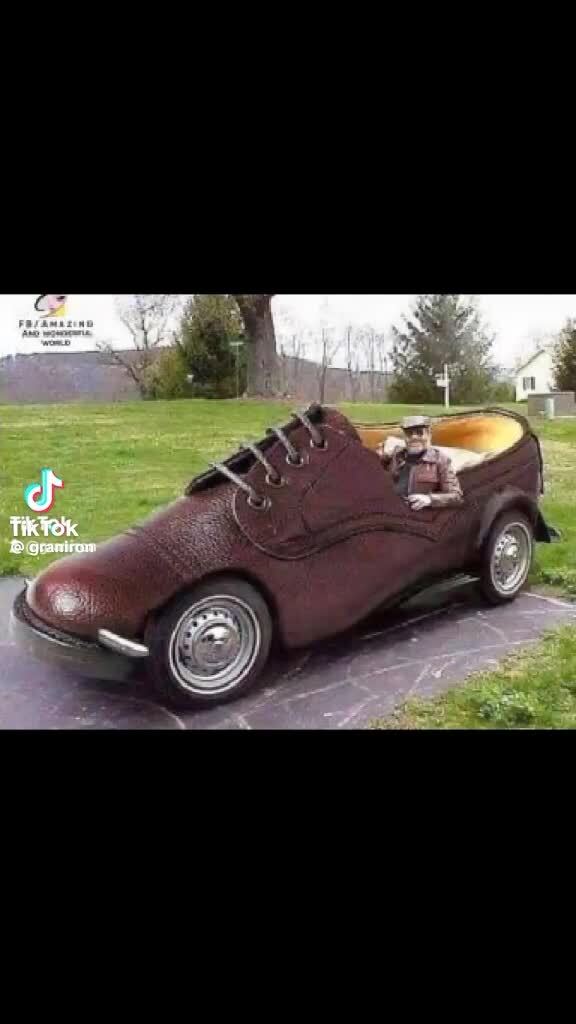 Новые образы, машин. Не обычно, интересно)!!!