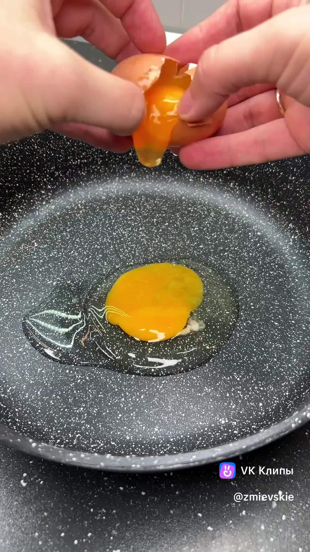 Тортик по быстрому, за 30 минут