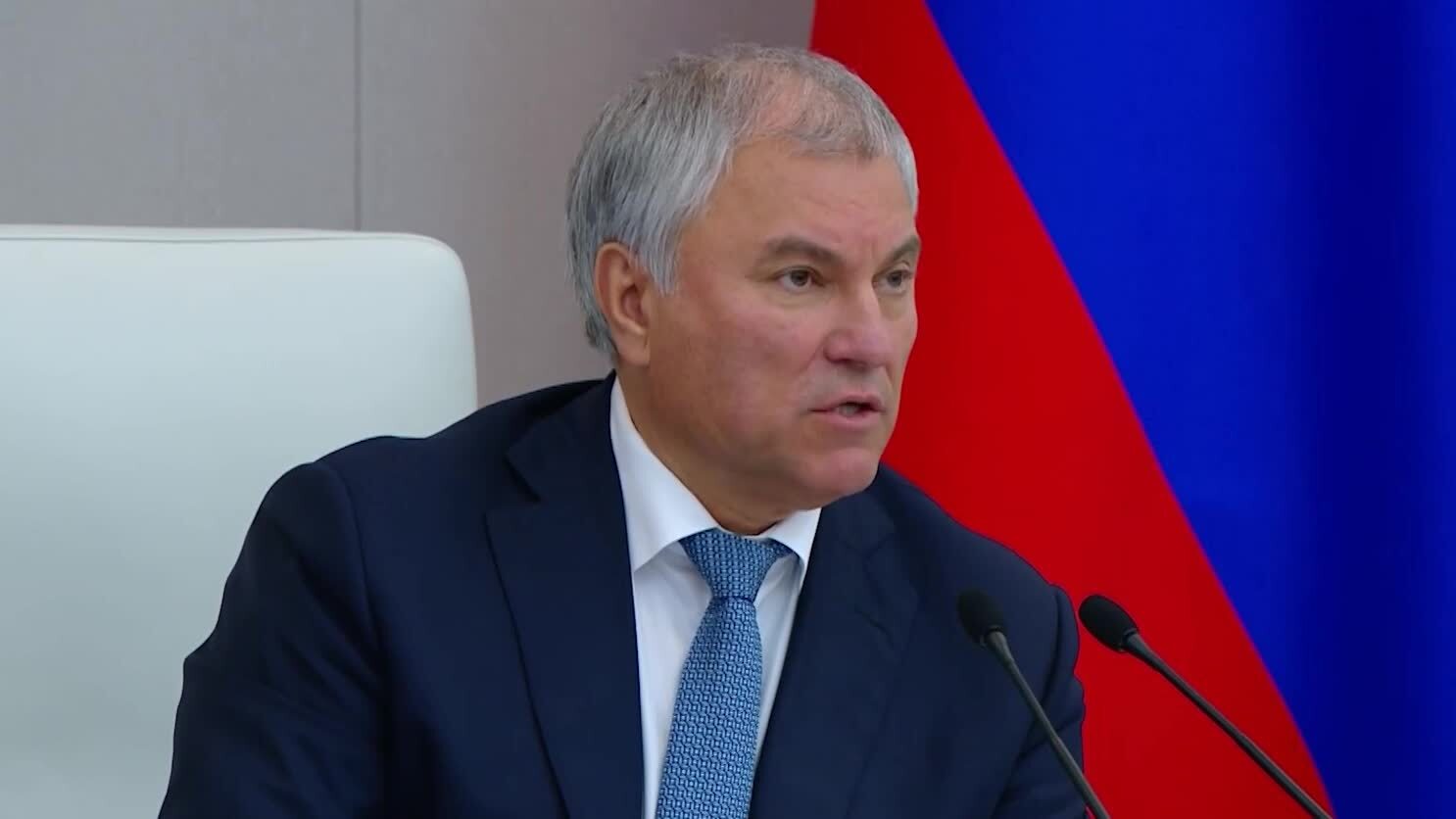 Госдума приняла закон о противодействии фиктивным бракам с иностранцами